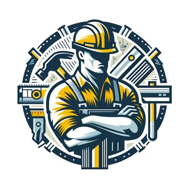 Understanding Construction Worker Shift Schedules